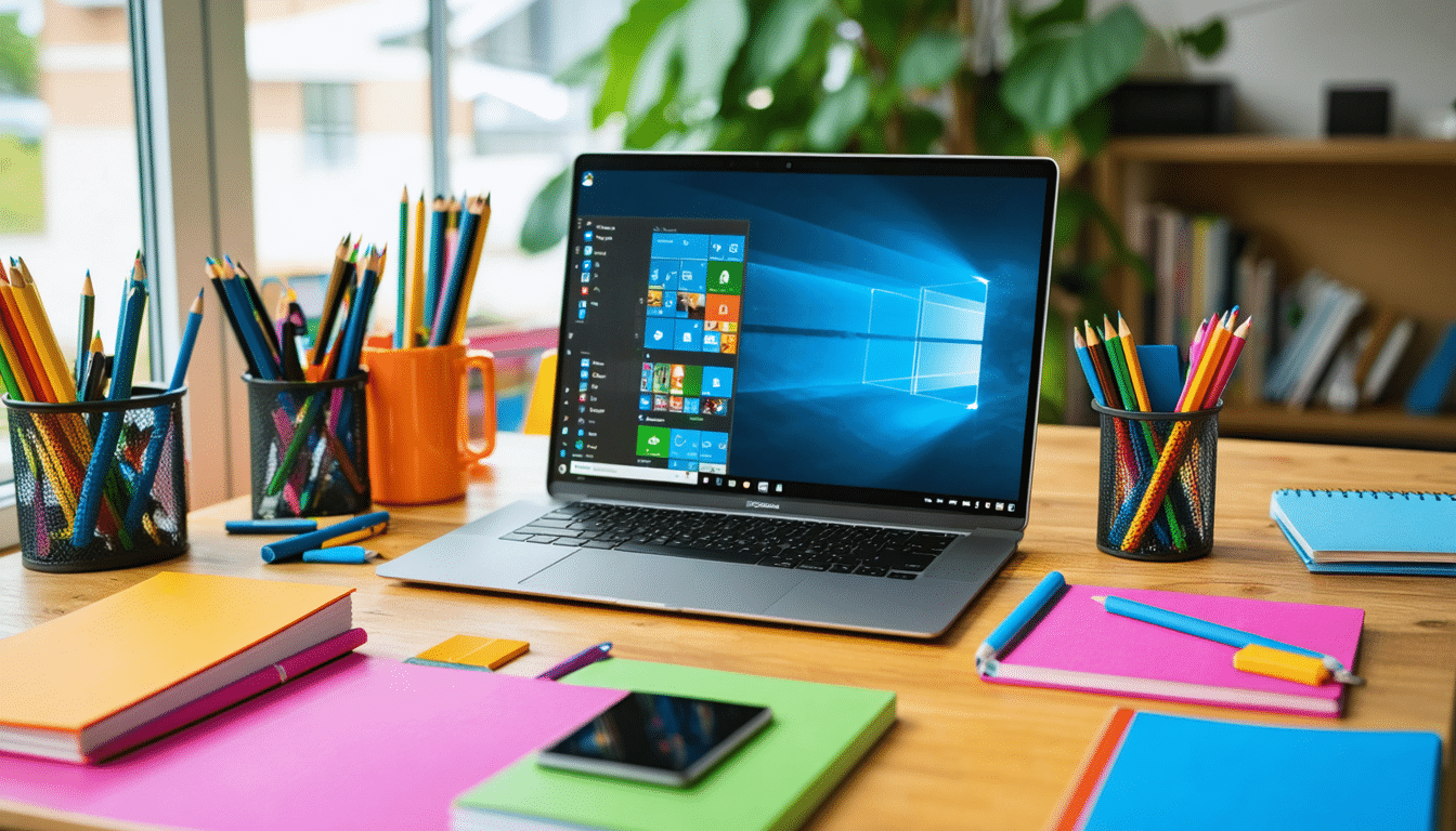 Microsoft Loop : 🚀 L'alternative incontournable à Notion ? 🤔