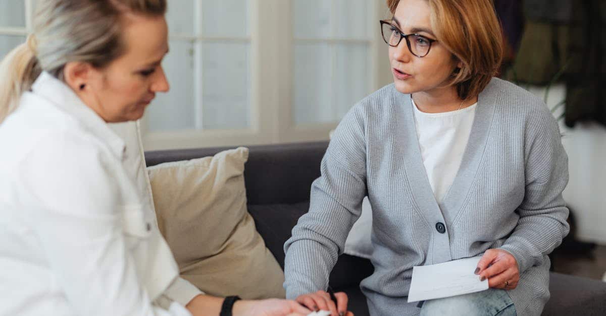 🎯 Détectez les Besoins de Vos Clients : Stratégies Efficaces à Adopter ! 🛠️