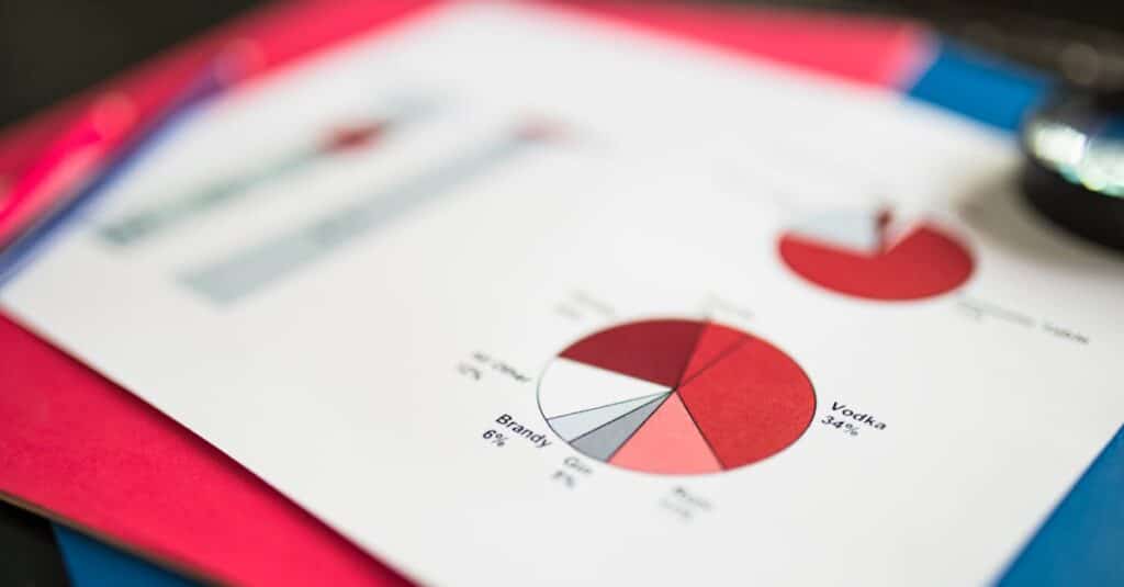 🎨 10 Clés pour Réussir votre Infographie ! 🚀