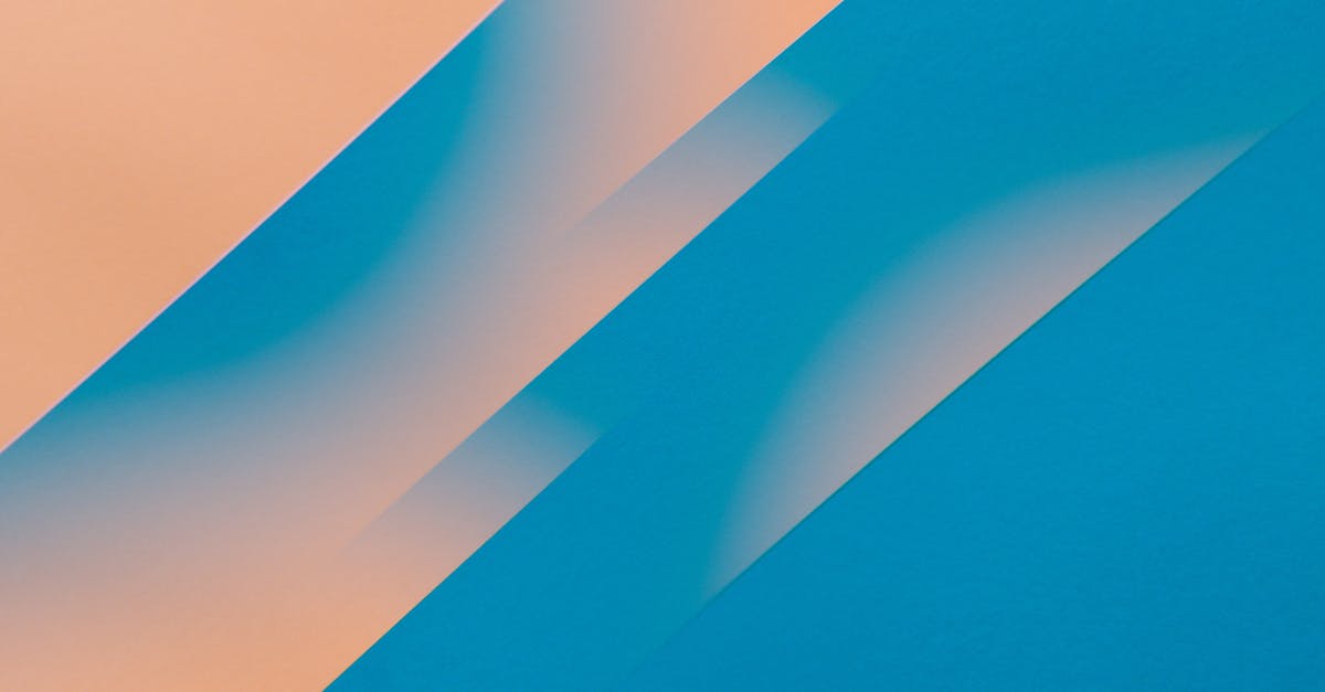 Les meilleures ressources pour trouver des motifs de qualité sur Photoshop