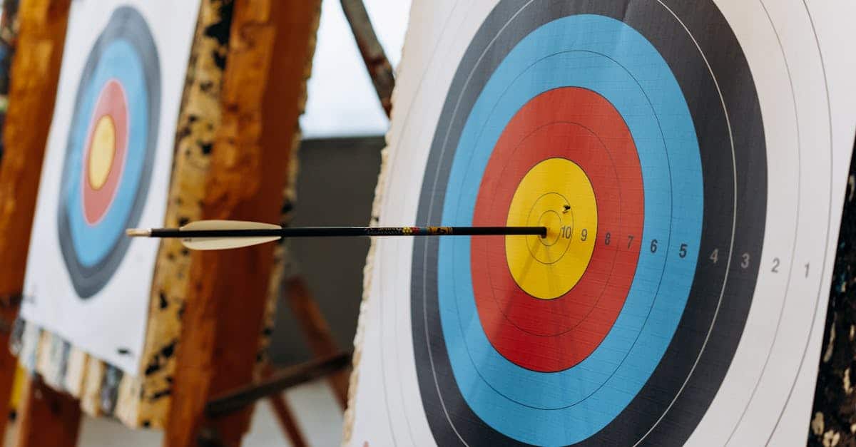 🎯 Atteindre le Sweet Spot : La clé pour séduire votre client idéal ! 💡
